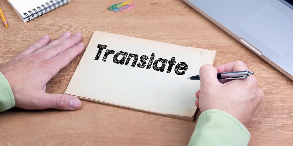 English to French Translation Company in Canada | Online Language ... English to French Translation Company in Canada | Online Language ...