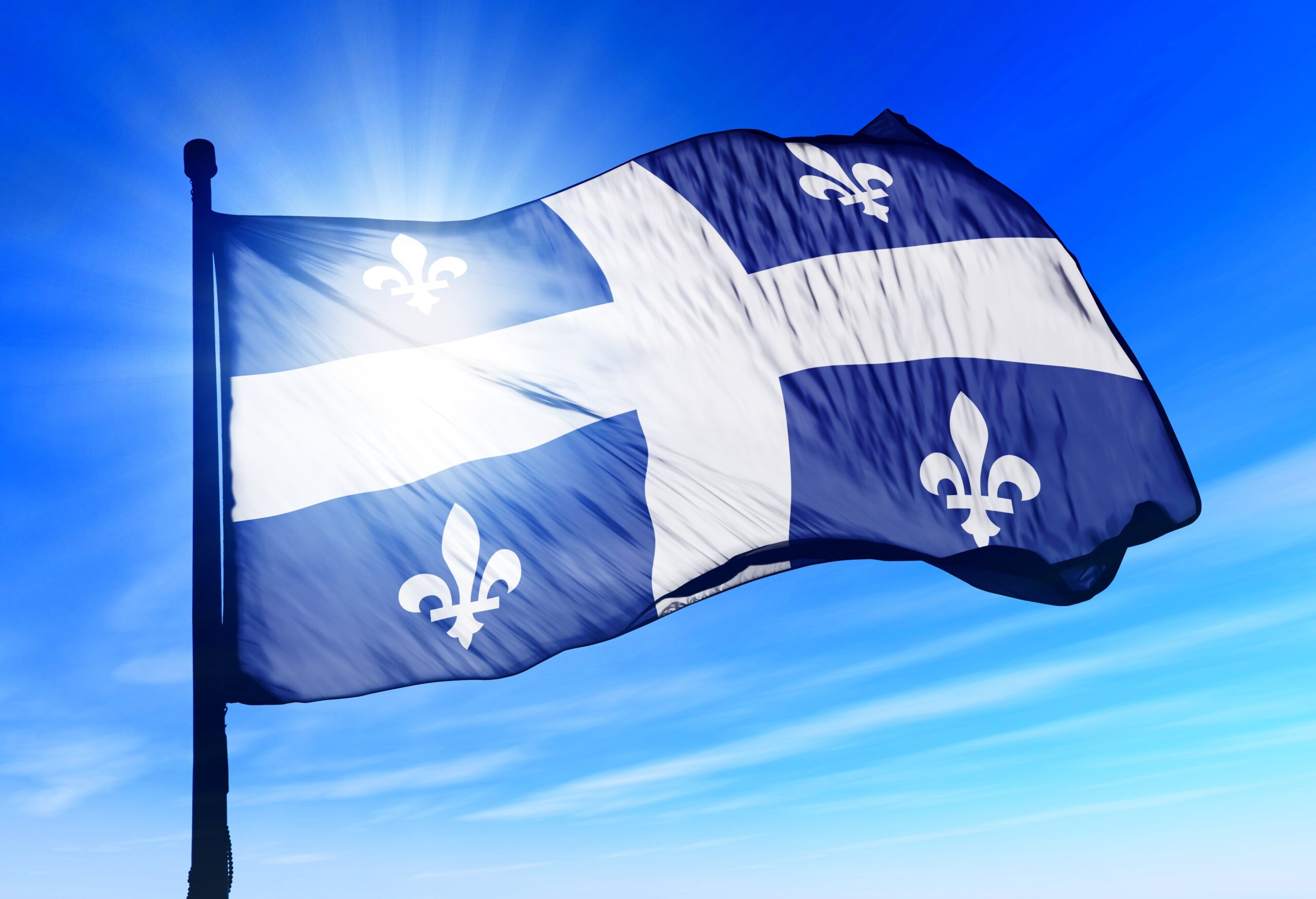 Importance of Quebec French Translation For English Businesses